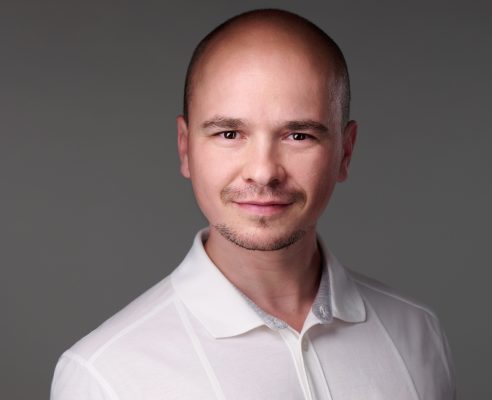 Rólunk | Paulinyi and Partners